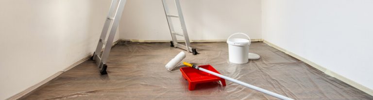 bache_de_protection_peinture_pour_sol_et_meubles – Eric GASTAUD ...